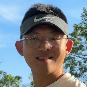 Bridging Bioinformatics and AI4Science: Innovations at the Intersection of Biology and Data ...